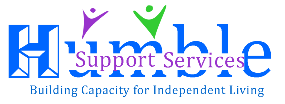 About Us | Humbleservices